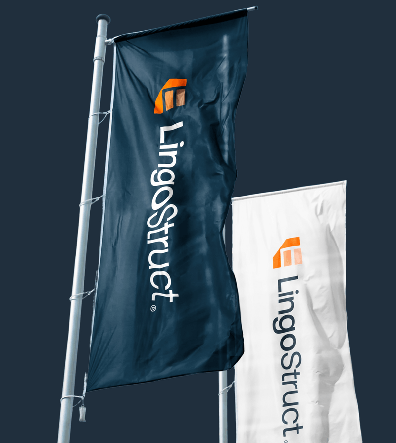 Devolfs ― Design Driven Webflow Agency